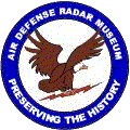 NADRM Online Air Defense Radar Museum