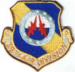 Index of /museum/shields