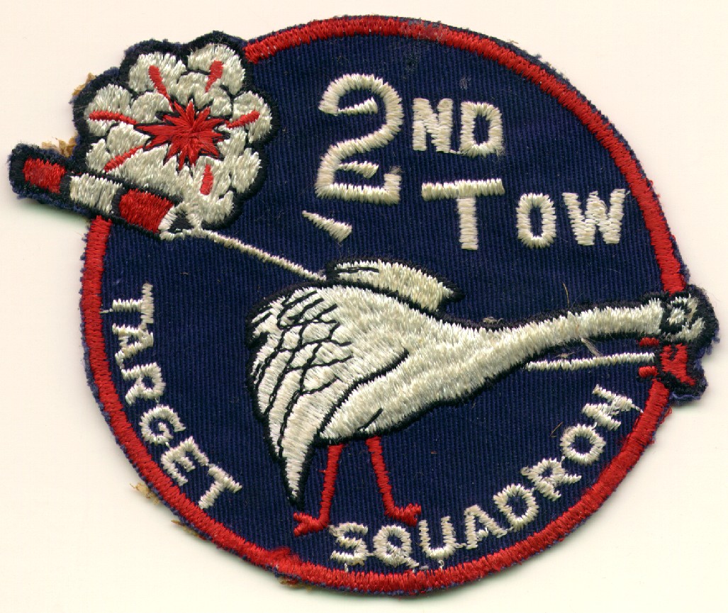 Index of /museum/shields/Originals