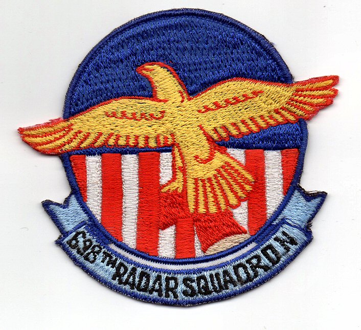 Index of /museum/shields/Originals