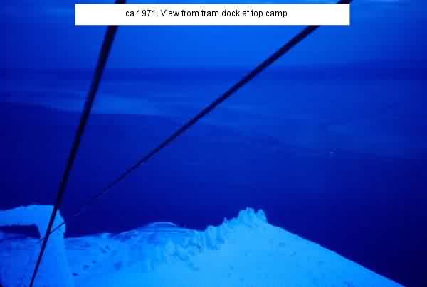 Photos of Tin City AFS, AK