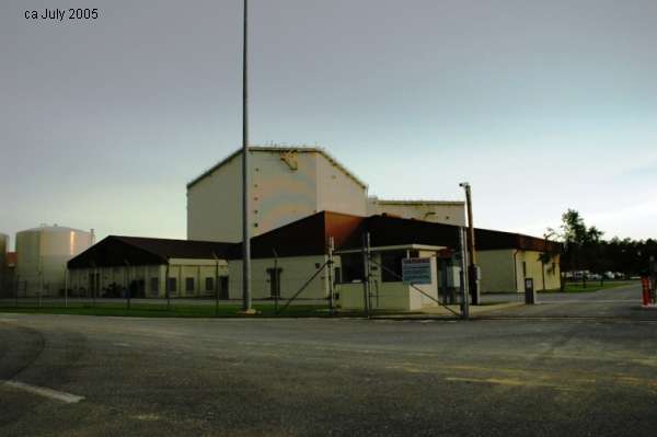 showimage.php?id=649104